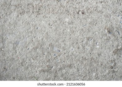 Ground Textures Background Ground Texture Stock Photo 2121636056 ...