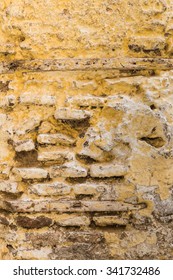 Group Brick Pattern Background Picture Stock Photo 341732486 | Shutterstock