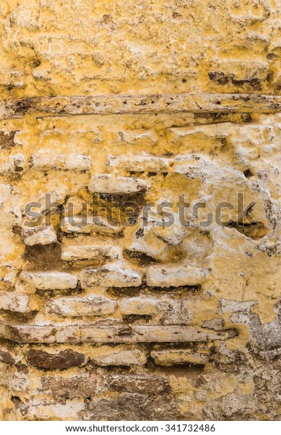 Group Brick Pattern Background Picture Stock Photo 341732486 | Shutterstock