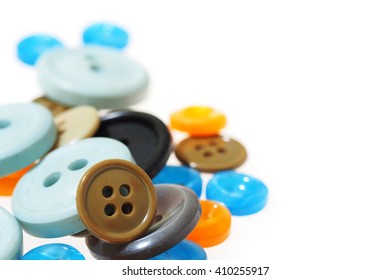 316,984 imágenes de Botones ropa - Imágenes, fotos y vectores de stock ...