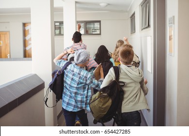 5,127 Run corridor Images, Stock Photos & Vectors | Shutterstock
