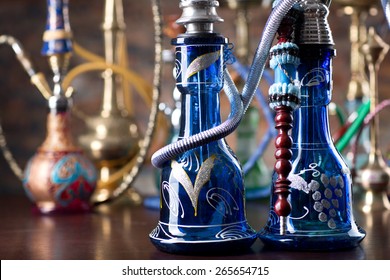 6,092 Persian hookah Images, Stock Photos & Vectors | Shutterstock