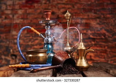 6,092 Persian hookah Images, Stock Photos & Vectors | Shutterstock