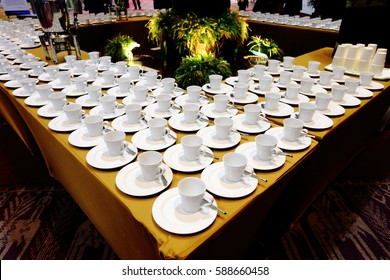 46,651 Conference coffee Images, Stock Photos & Vectors | Shutterstock