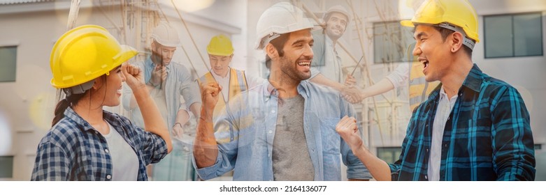 5,740 Construction mission Images, Stock Photos & Vectors | Shutterstock