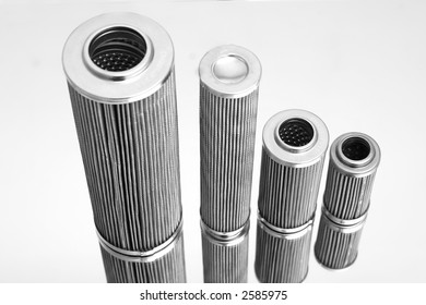 1,084 Hydraulic filters Images, Stock Photos & Vectors | Shutterstock