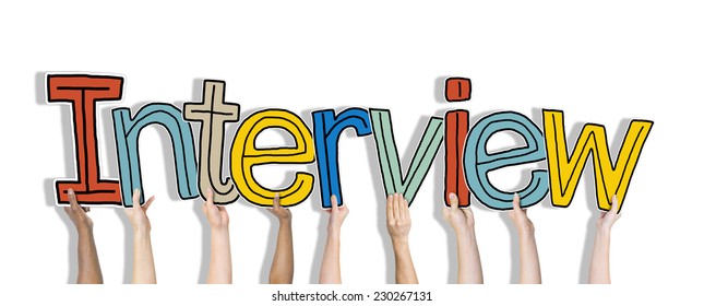 27,267 Interview word Images, Stock Photos & Vectors | Shutterstock 27,267 Interview word Images, Stock Photos & Vectors | Shutterstock