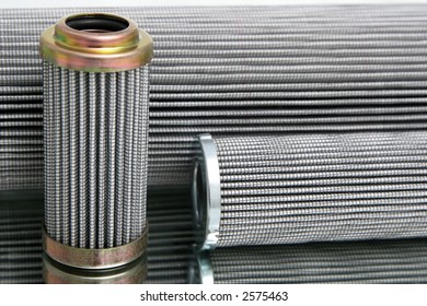 1,084 Hydraulic filters Images, Stock Photos & Vectors | Shutterstock