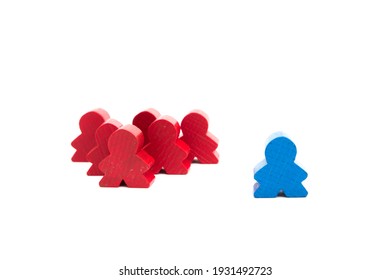 496 Inbreeders Images, Stock Photos & Vectors | Shutterstock