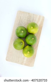 Group Lime Stock Photo 407520733 | Shutterstock