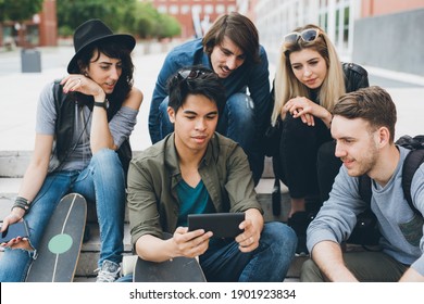 5,328 imágenes de Sociable person - Imágenes, fotos y vectores de stock ...