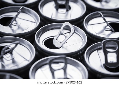 47,101 Metal can texture Images, Stock Photos & Vectors | Shutterstock