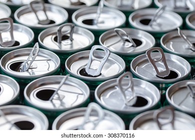 11,747 Tin can texture Stock Photos, Images & Photography | Shutterstock