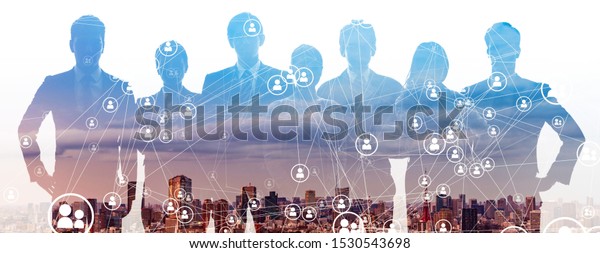 Group People Human Resources Global Network Stock Photo (Edit Now ... Group People Human Resources Global Network Stock Photo (Edit Now ...