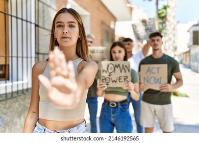 1,261 In defense. slogan Images, Stock Photos & Vectors | Shutterstock