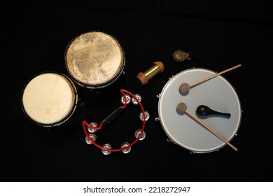 5,090 Shaker Instrument Images, Stock Photos & Vectors | Shutterstock