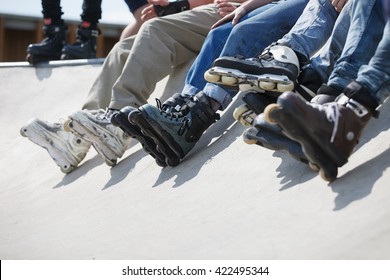 7,613 Aggressive Skating Images, Stock Photos & Vectors | Shutterstock