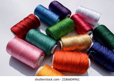 35,576 Different color thread Images, Stock Photos & Vectors | Shutterstock
