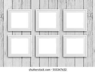 957 fotos de 6 photo frame - Fotos, imágenes y otros productos ...