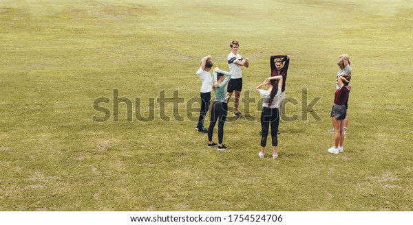 19,345 University Student Sport Images, Stock Photos & Vectors ...