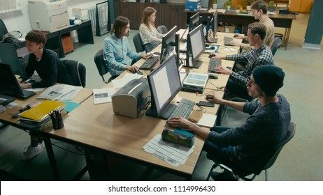 962 Coders group Images, Stock Photos & Vectors | Shutterstock