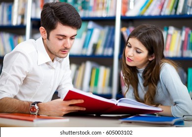 289,985 Group study students Images, Stock Photos & Vectors | Shutterstock