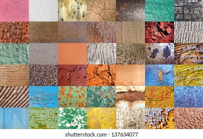 Group Texture Computer Wallpaper Stock Photo 137634077 | Shutterstock