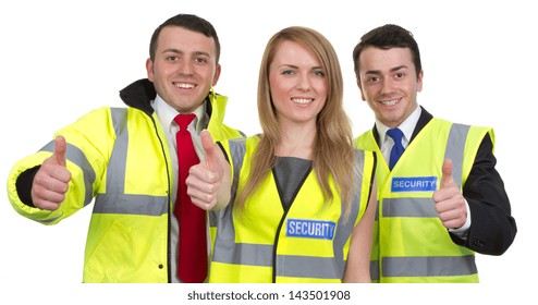 14,616 Group security guards Images, Stock Photos & Vectors | Shutterstock