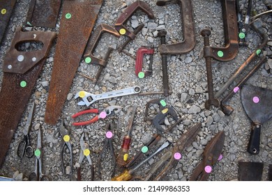 1,882 Pattern background auction Images, Stock Photos & Vectors ...