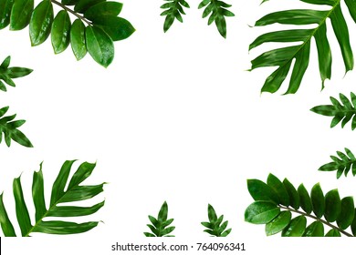 118,592 Topic Background Images, Stock Photos & Vectors | Shutterstock