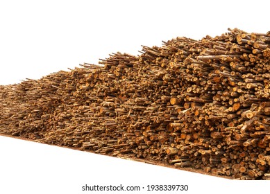 1,195 Pinewood log Images, Stock Photos & Vectors | Shutterstock