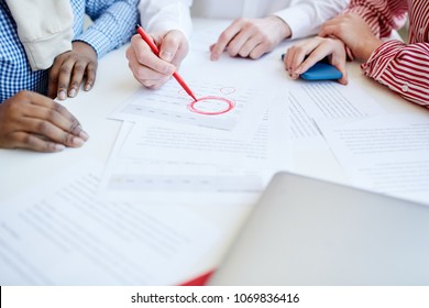 12,350 Highlight document Images, Stock Photos & Vectors | Shutterstock