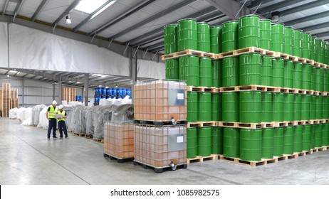 21,401 Chemical Loading Images, Stock Photos & Vectors | Shutterstock