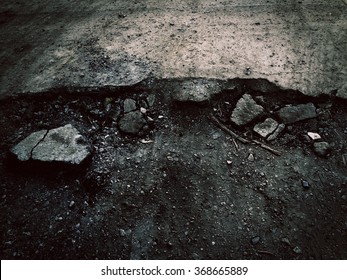 Grudge Background Stock Photo 368665889 | Shutterstock