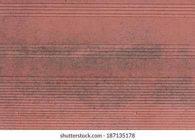 Grung Texture Background Stock Photo 187135178 | Shutterstock