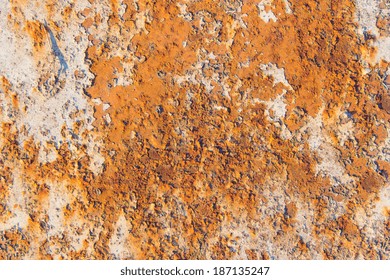 Grung Texture Background Stock Photo 187135247 | Shutterstock