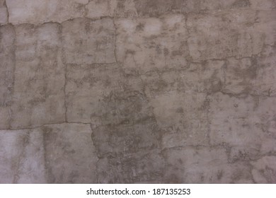 Grung Texture Background Stock Photo 187135253 | Shutterstock