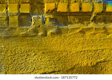 Grung Texture Background Stock Photo 187135772 | Shutterstock