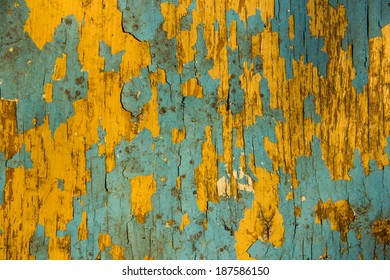 Grung Texture Background Stock Photo 187586150 | Shutterstock