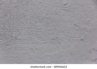 Grung Texture Background Stock Photo 189456623 | Shutterstock