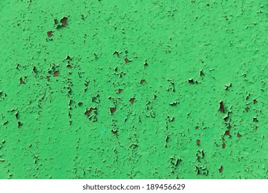 Grung Texture Background Stock Photo 189456629 | Shutterstock