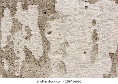 Grung Texture Background Stock Photo 189456668 | Shutterstock