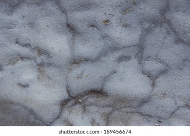 Grung Texture Background Stock Photo 189456674 | Shutterstock