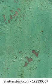 Grung Texture Background Stock Photo 192330857 | Shutterstock