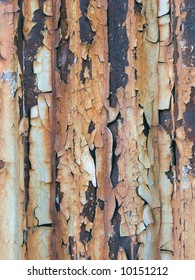 107 Untidy Appearance Stock Photos, Images & Photography | Shutterstock
