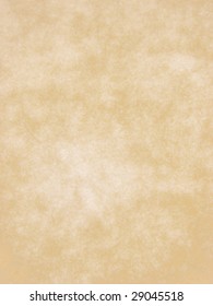 76,039 Yellow tan background Images, Stock Photos & Vectors | Shutterstock