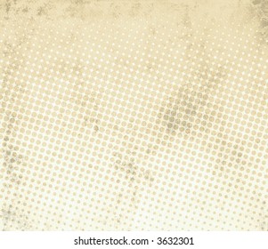 126,233 Abstract tan background Images, Stock Photos & Vectors ...