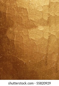 1,025 Burnt bronze metal Images, Stock Photos & Vectors | Shutterstock
