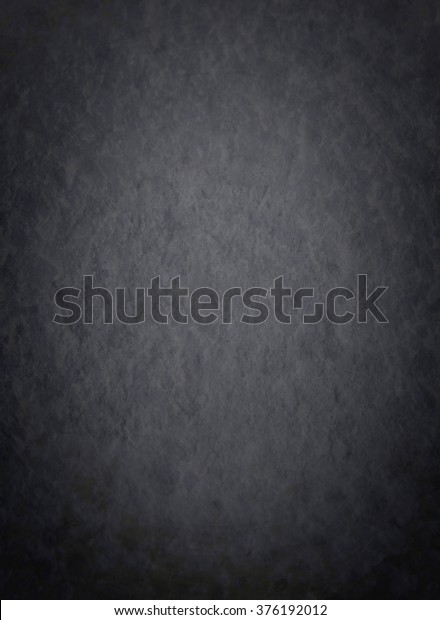 923 Matte Black Metal Paint Images, Stock Photos & Vectors | Shutterstock