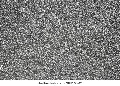 Surface roughness Images, Stock Photos & Vectors | Shutterstock
